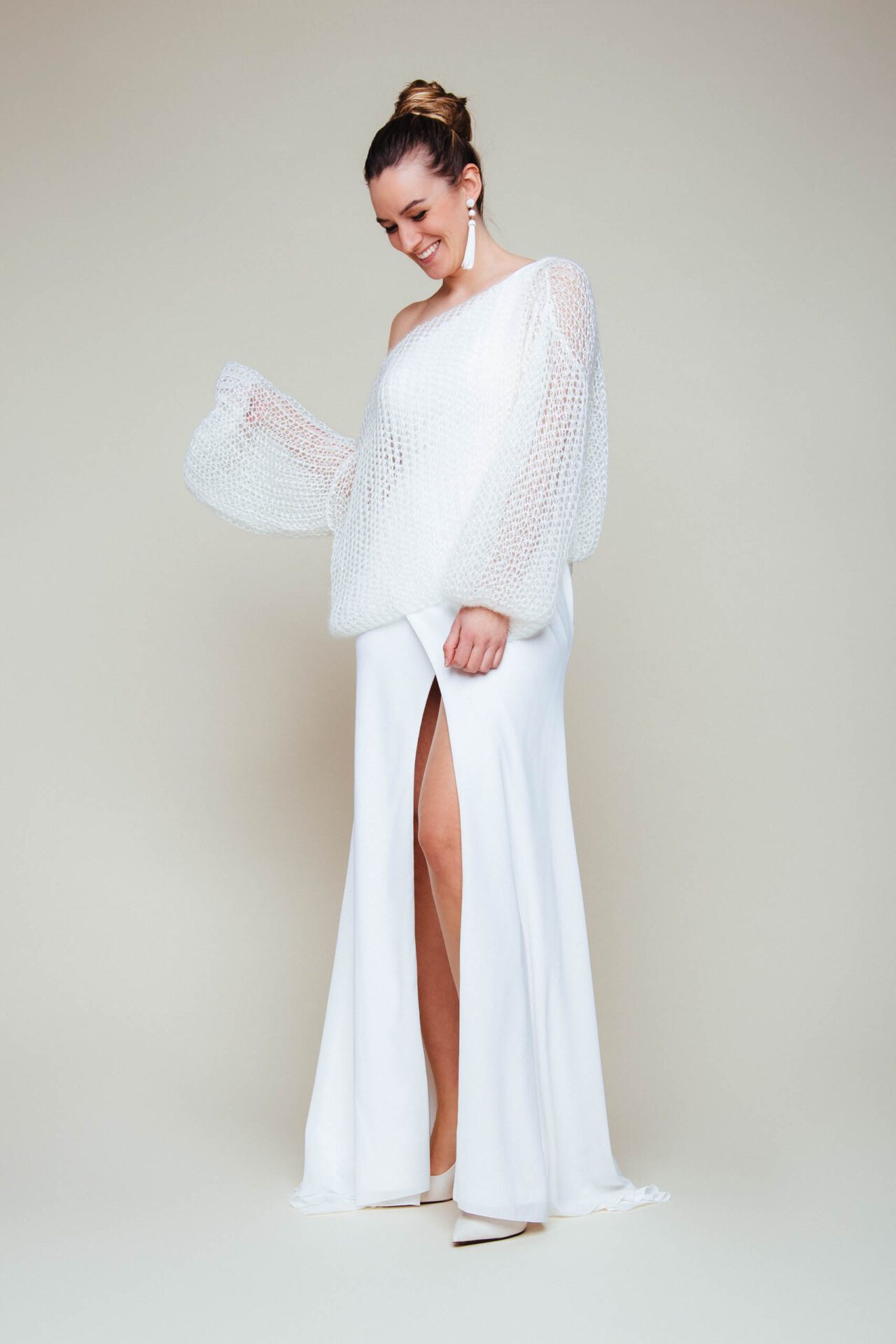 Brautkleider 2024 | Brautmoden Preview der neuen Kollektionen