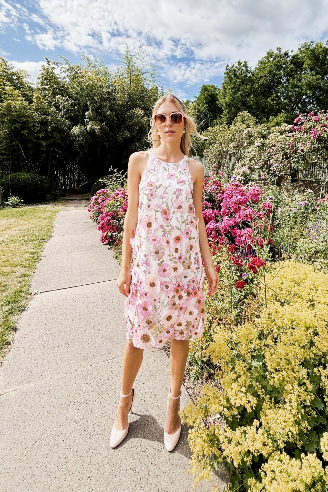 Brautkleider 2026 | coole Brautmoden Trends entdecken